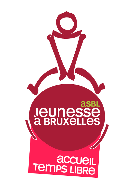 JaBr_Logo_final_v1.0-04 | Jeunesse à Bruxelles